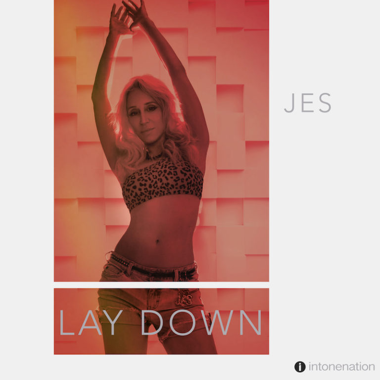 JES Music | Albums, Singles & Remixes | Official JES Website