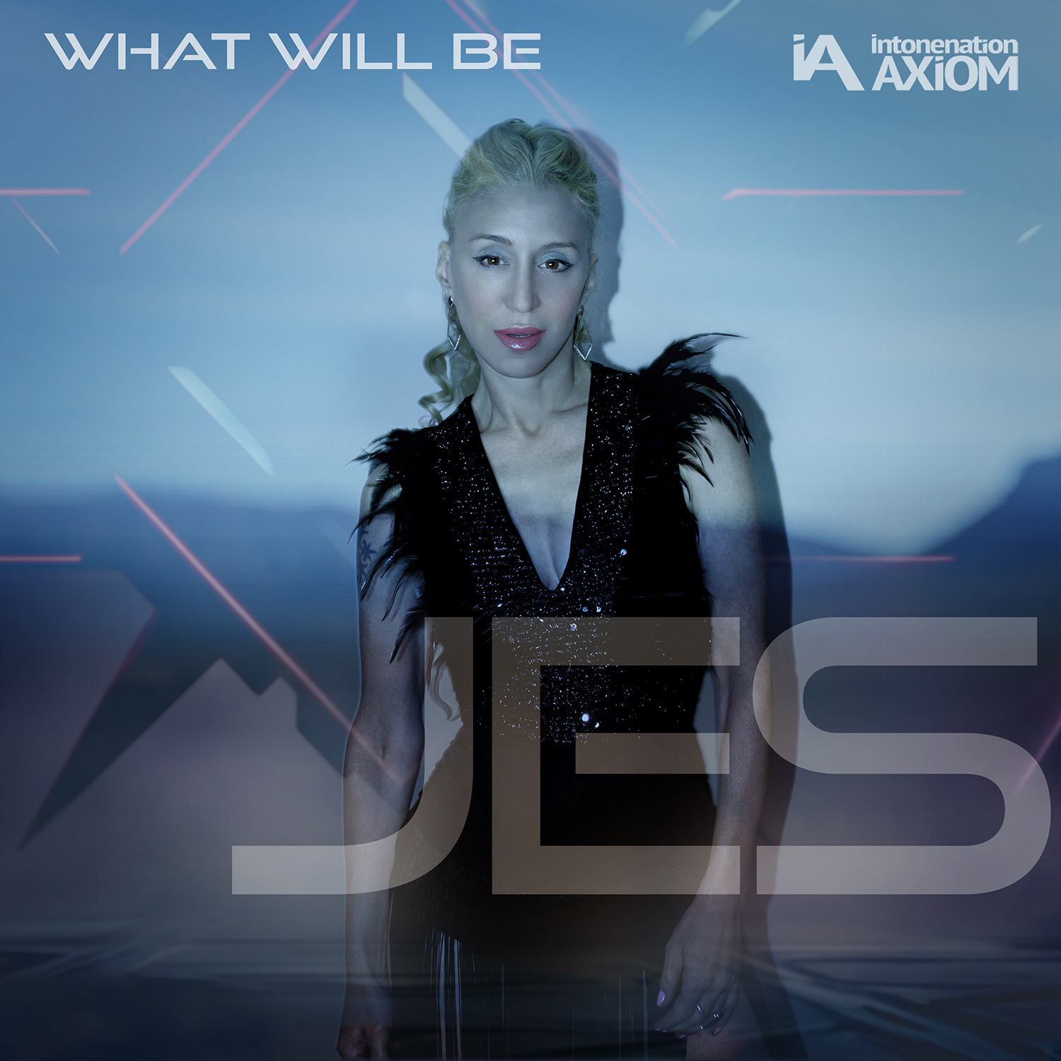 JES Music | Albums, Singles & Remixes | Official JES Website